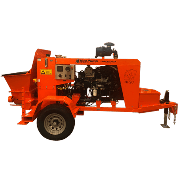 Distributeur EZ Grout Manufacturing | ABL inc