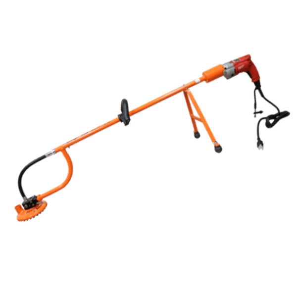 Accessoires à mortier EZG Manufacturing | ABL inc